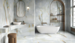 R9, R10, R11: Cosa Cambia? Conosci la Differenza Prima di Scegliere le ...